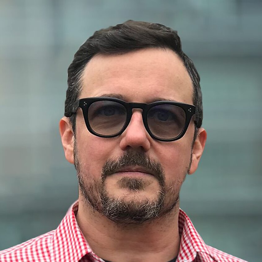 Jeff Singer MD., vs United States Attorney Generals: When Medical ...