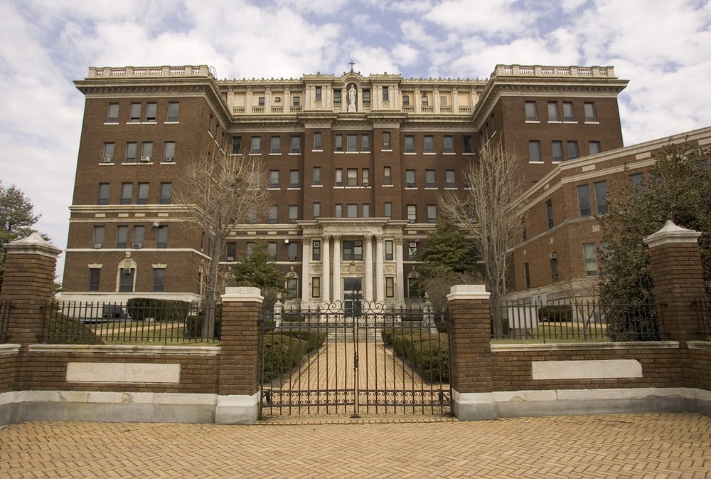 THE BOGUS HOW-TO GUIDES USED BY DEA-DOJ IN DESTROYING THE MEDICAL ...