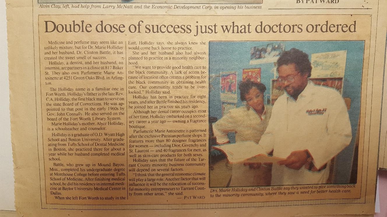 “STOP WATCH JUSTICE;” FEDERAL JUDGE MARK PITMAN and THE TRIAL OF ...