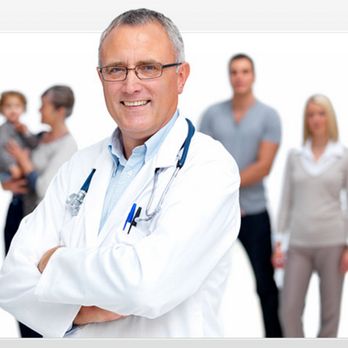 DAVID BOCKOFF, MD., CALIFORNIA PHYSICIAN TARGETED, SUSPENDED BY DEA ...