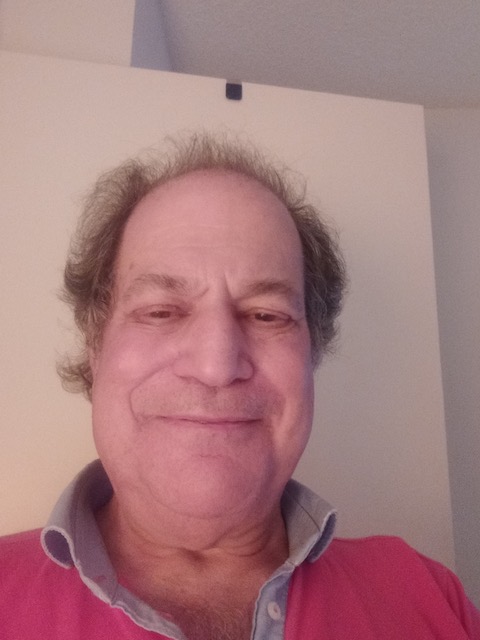 LETTER OF SUPPORT FOR DR HOWARD ADELGLASS, MD, SENT TO JUDGE JED S ...