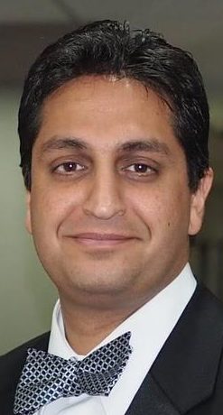 Dr. Neil Anand's Fight Against Unjust Medical Persecution