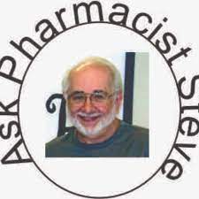 “THE OPIOID PANDEMIC,” THE GREAT AMERICAN HOAX: WHY AND HOW THE DEA WAS ...