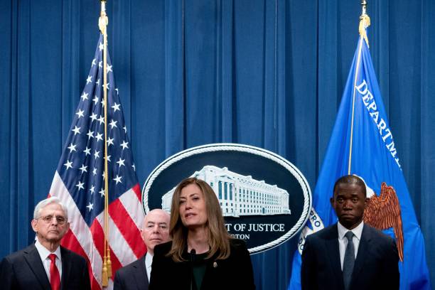 D.E.A’s ANNE MILGRAM AND THE GHOST OF HANK ASHER: A STRATEGY RIDDLED ...