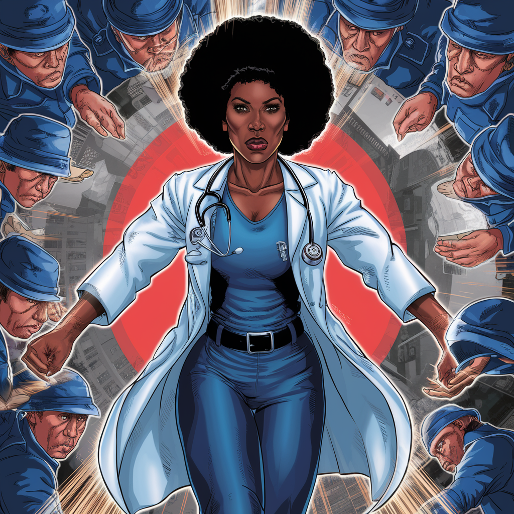 CATALOG-2: 2ND QUARTER SUPREME COURT OF THE UNITED STATES OF AMERICA ...