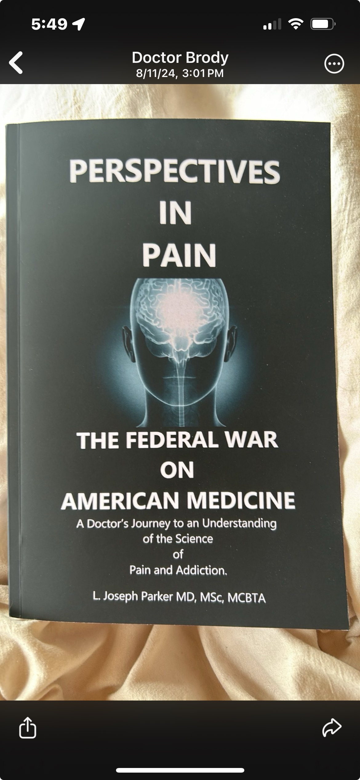 A CALL: Dr. Shiva Akula, MD “Dedication To Palliative Care” Savior of ...