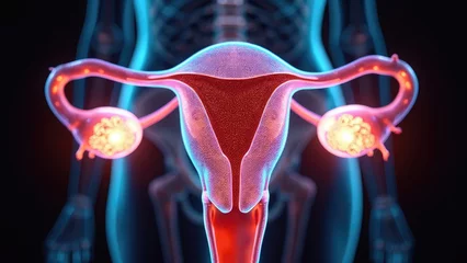 FROM TYRANNY OF THE WOMB: THE BIRD WATCH: RISE OF THE FLAG OF GILEAD ...