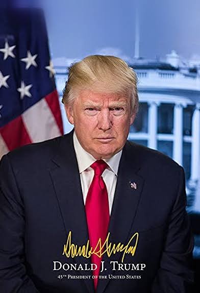 Trump's Executive Order: Tackling Overcriminalization Now