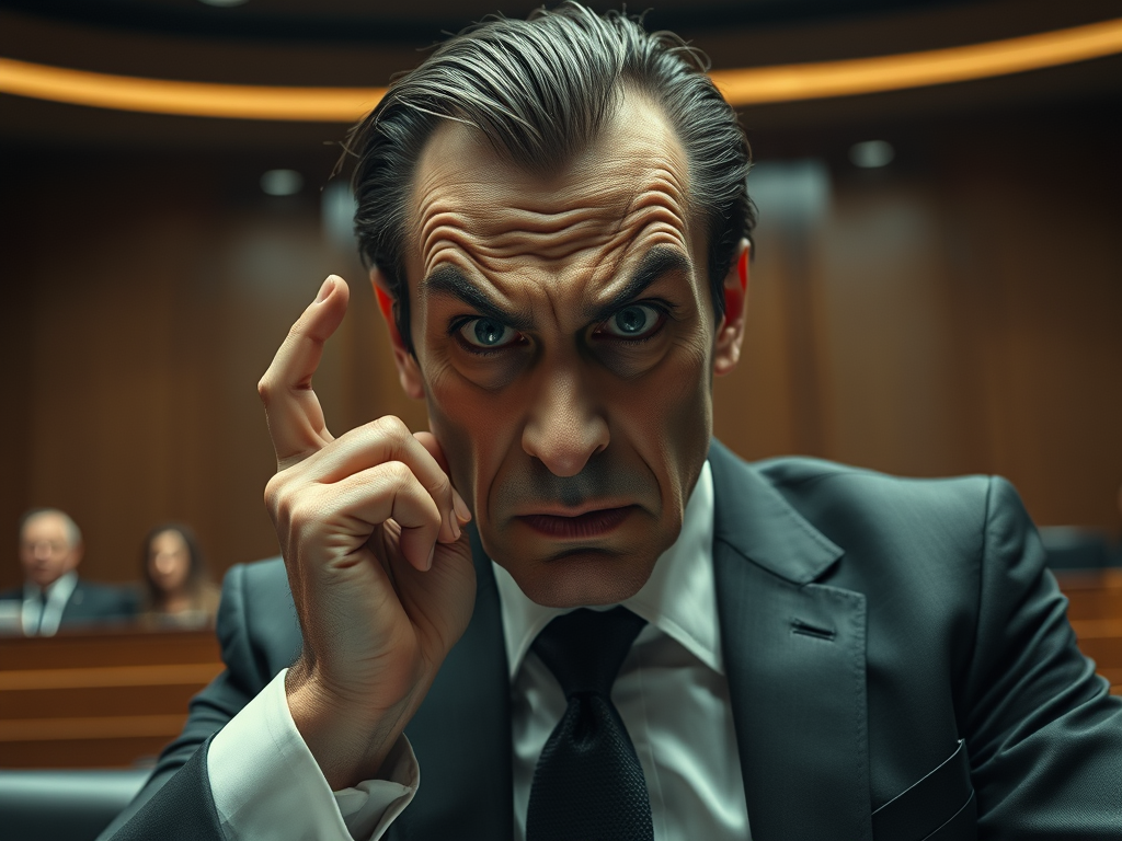 JURY SELECTION BEGINS IN THE BATTLE IN THE CITY OF BEN FRANKLIN: UNITED ...