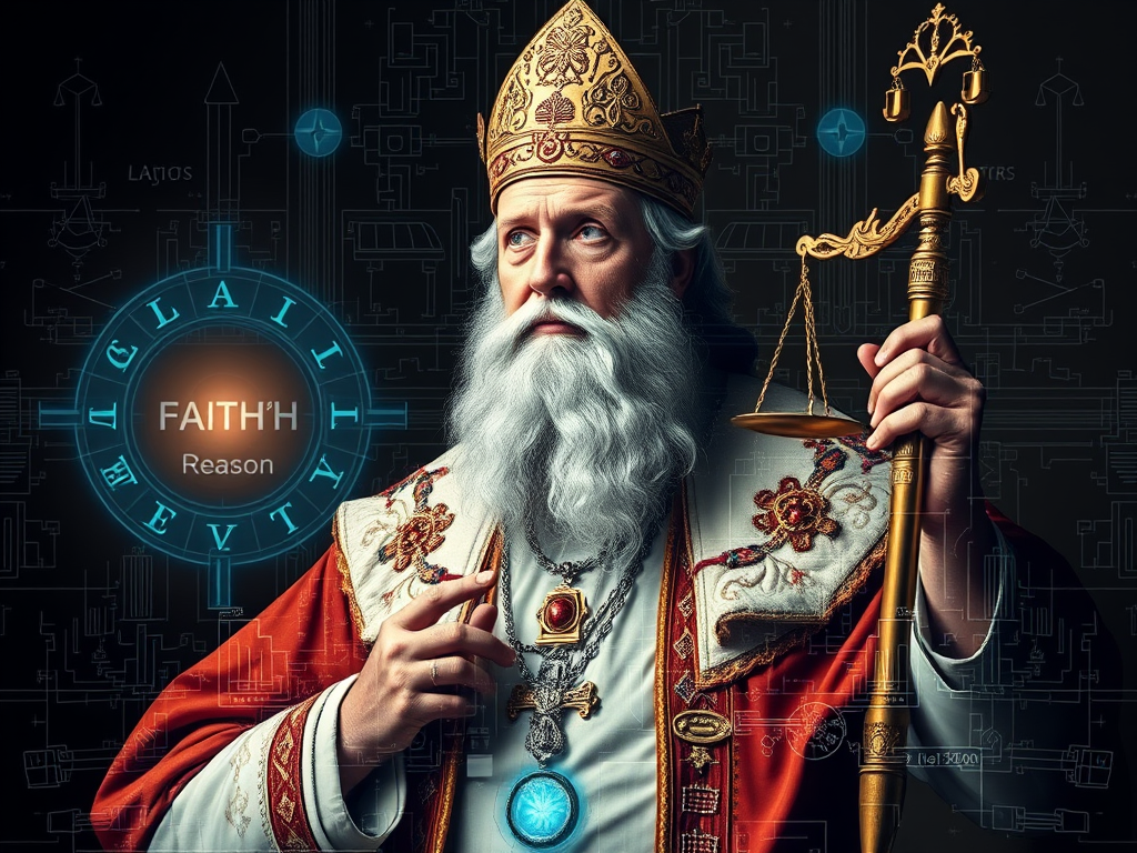 Law Enforcement and Medical Protocols: A Critical Overview