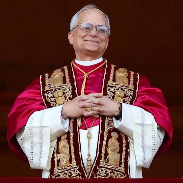 Unraveling Galois' Insights: Symmetry in Equations Explained