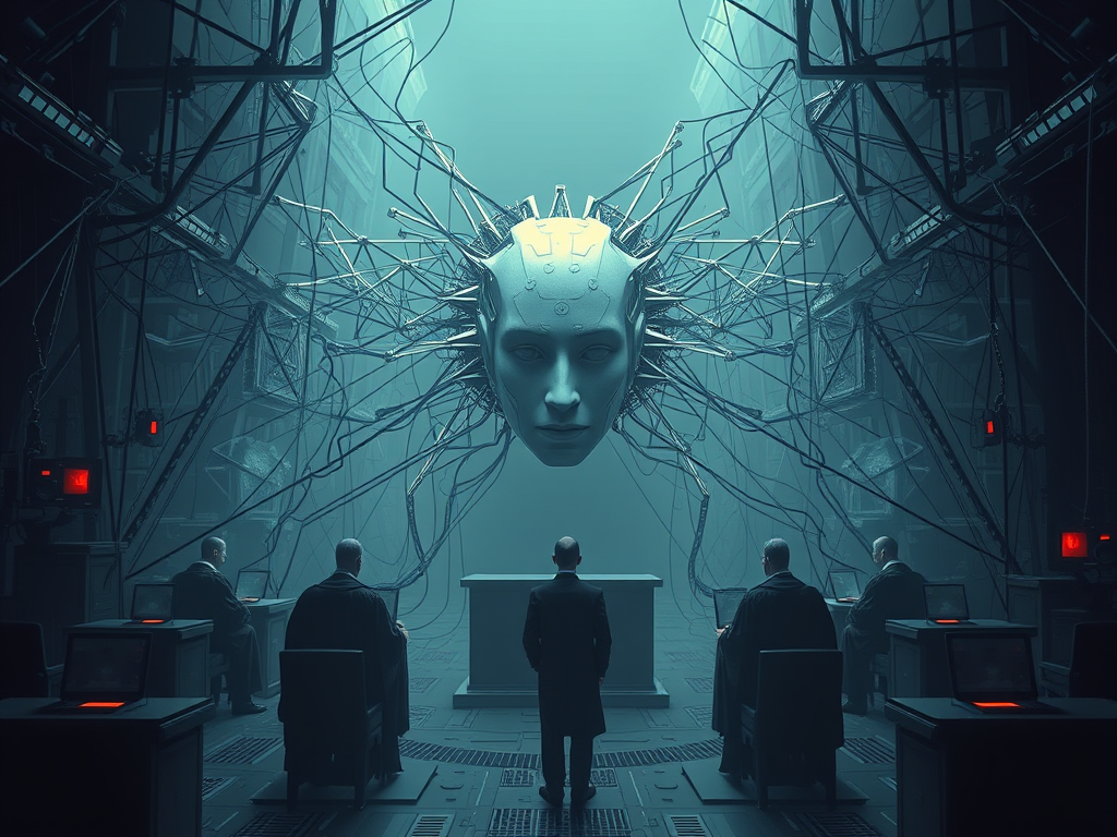 The Rise of Unreadable Laws: Lessons from Caligula's Reign