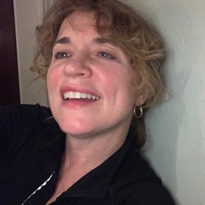 Ronald Chapman II: Mastering Persuasion in Law and Life