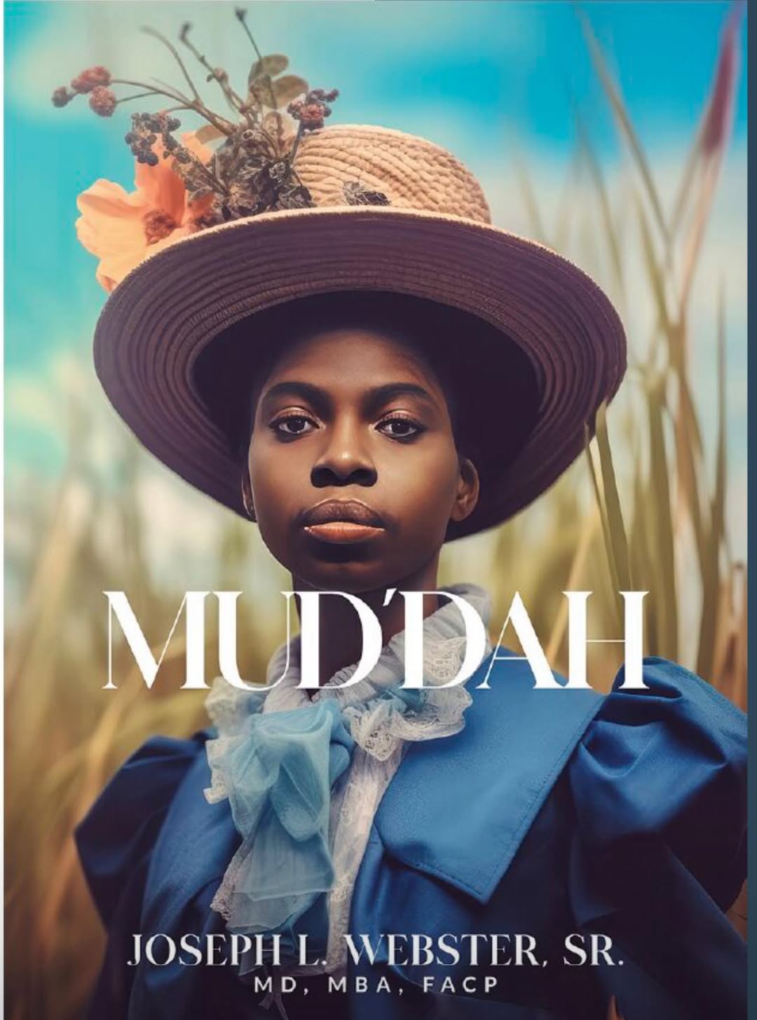 Discover 'Muddah': Celebrating Women's Strength and Resilience