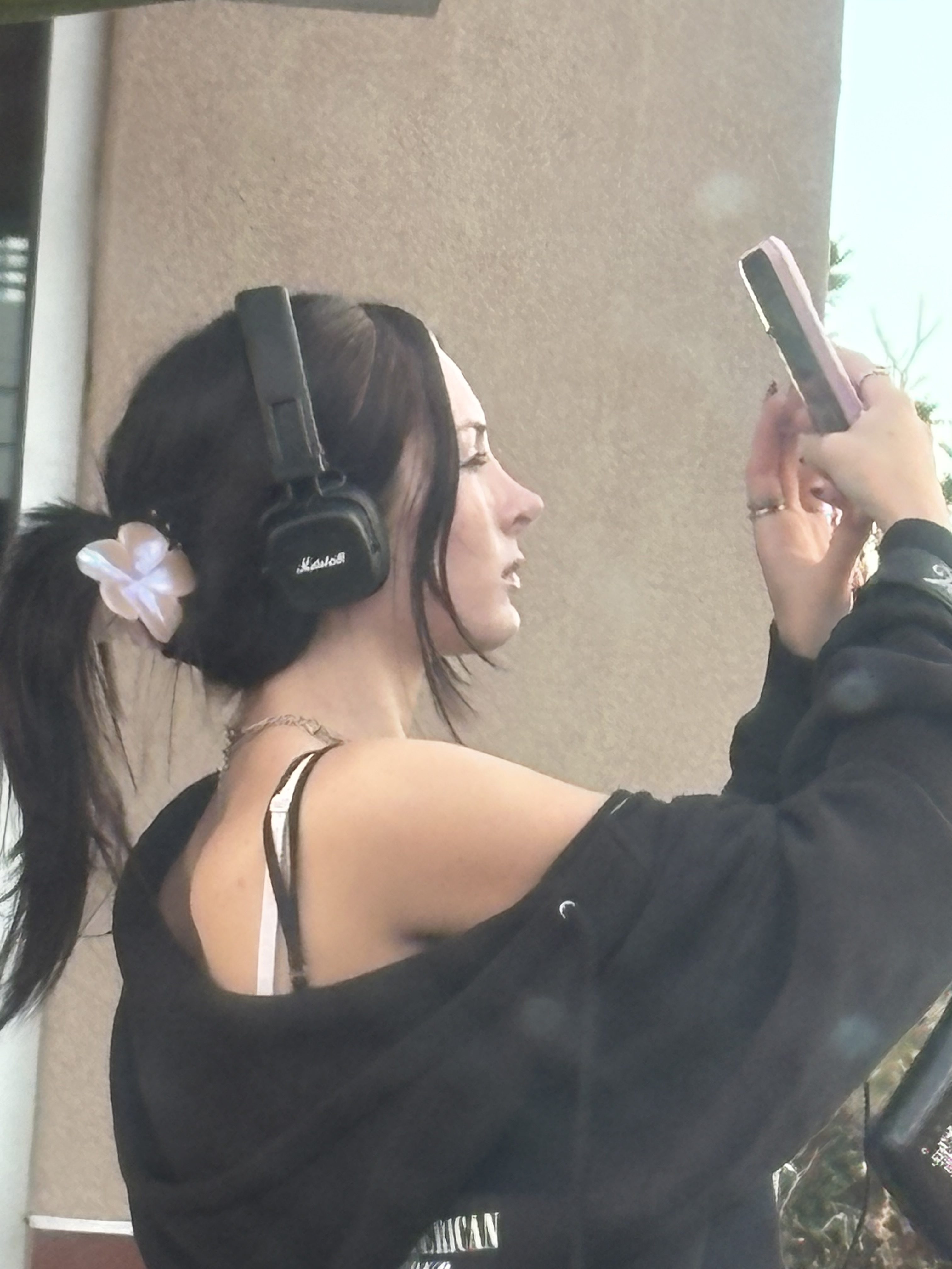 Dr. Neil Anand Sentenced to 14 Years for Health Care Fraud