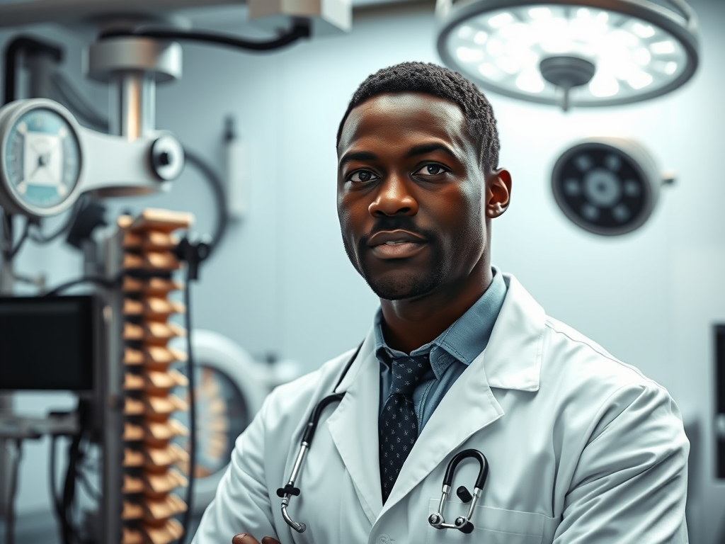 Dr. Jenkins' Case: Ethics in Pain Management Under Fire